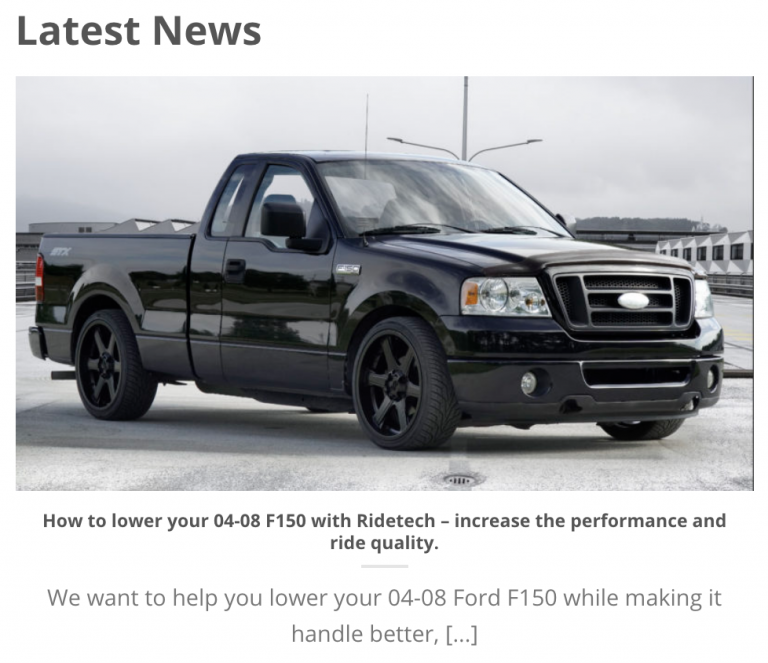 SUPER TURD | ’69 Dodge D100 - Street Trucks