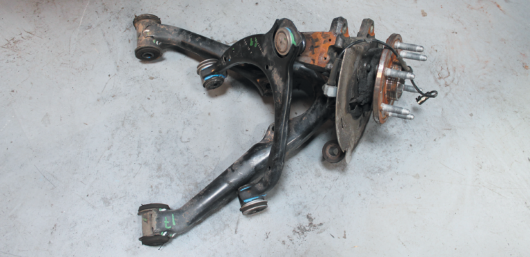 How To Lower Your 2017 Chevy Silverado 1500 - Street Trucks