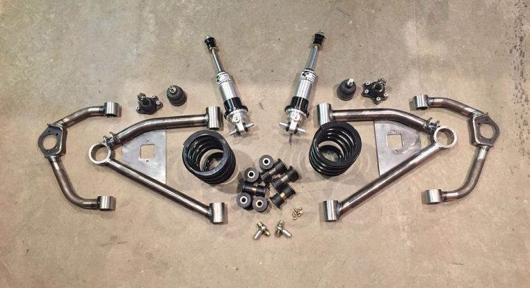 OBS PARTS BUYER’S GUIDE | All The GMT400 Parts You Need to Know About ...