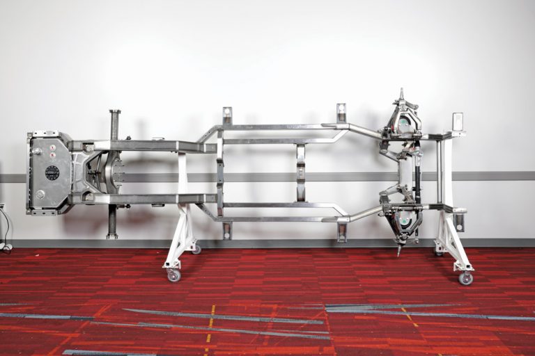 OBS Parts Guide: Best Upgrades for Chevy GMC Trucks (’88–’98)