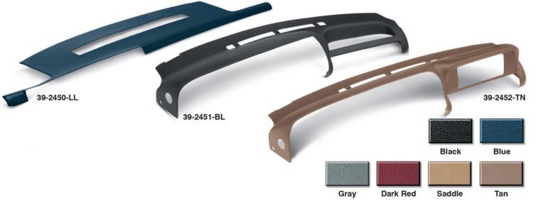 OBS PARTS BUYER’S GUIDE | All The GMT400 Parts You Need to Know About ...