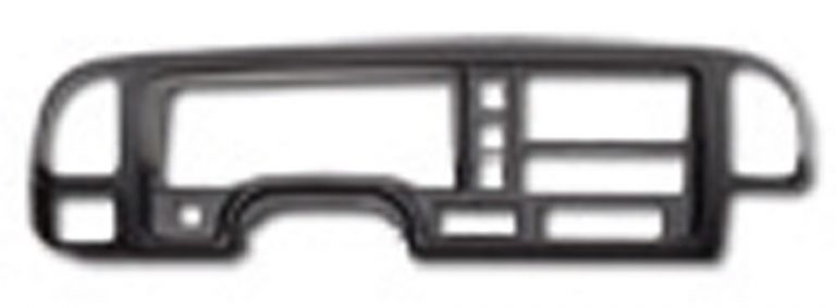 OBS PARTS BUYER’S GUIDE | All The GMT400 Parts You Need to Know About ...