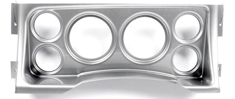 OBS PARTS BUYER’S GUIDE | All The GMT400 Parts You Need to Know About ...