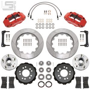 OBS PARTS BUYER’S GUIDE | All The GMT400 Parts You Need to Know About ...