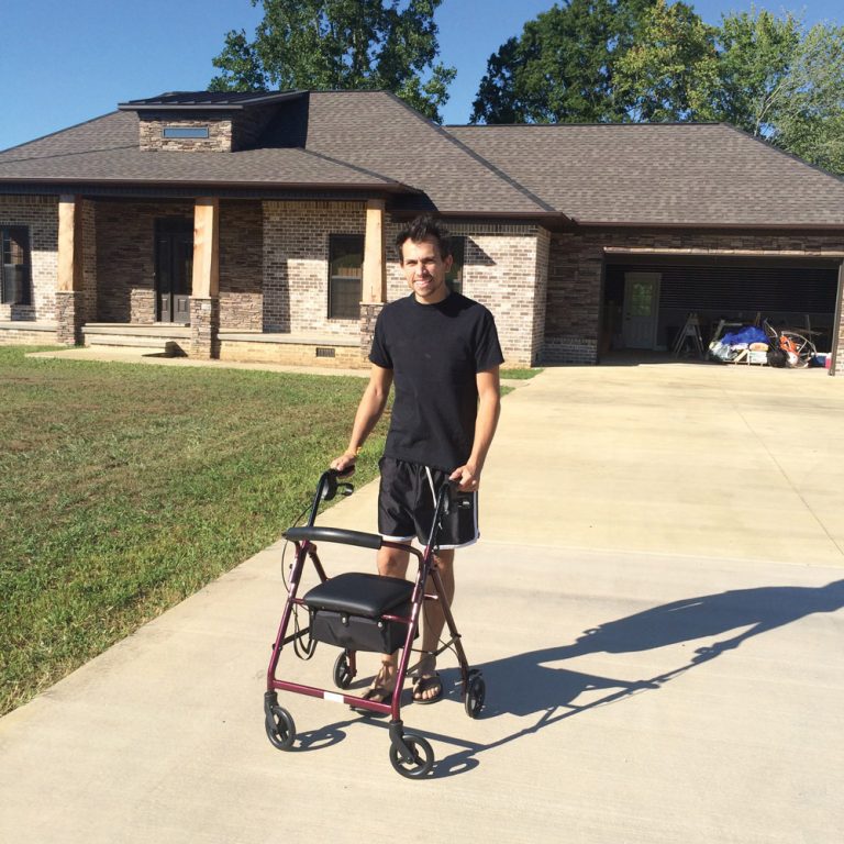 2020 Jeep Gladiator | Canada’s Very Own Bagged Gladiator Dually