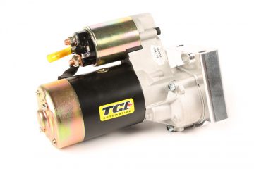 TOP 25 LS UPGRADES FOR SHOW AND GO! - Street Trucks