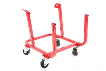 TOP 25 LS UPGRADES FOR SHOW AND GO! - Street Trucks