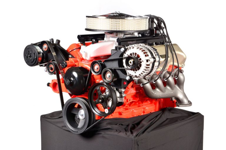 TOP 25 LS UPGRADES FOR SHOW AND GO! - Street Trucks