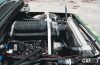 C10 Autocross Truck Like No Other! - Street Trucks