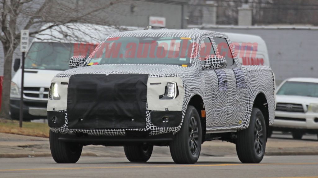 Building a 2wd Lifted Chevy C10 Squarebody - Part 1 - Street Trucks