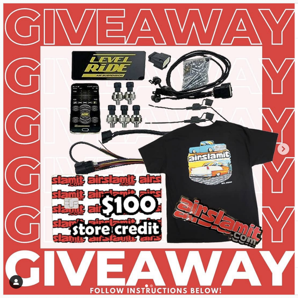 Custom 2022 Ford Maverick: Mini-Truck Transformation