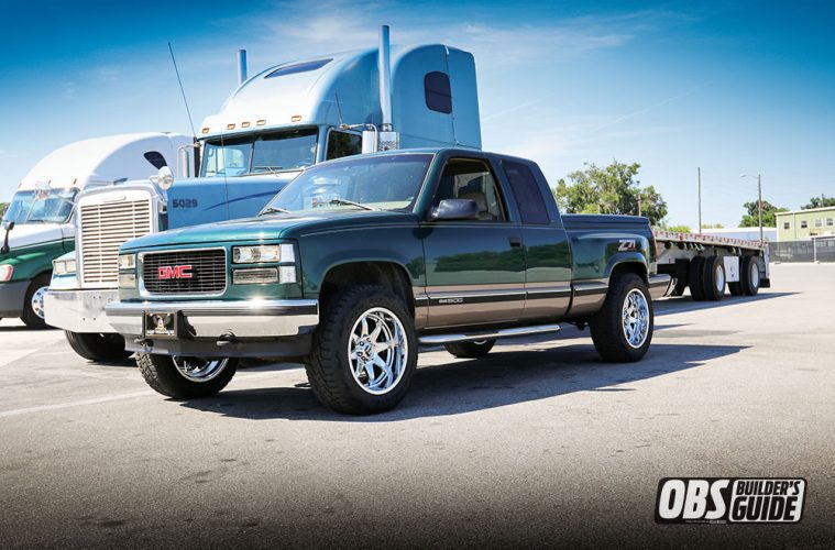 A Relatable Upgrade for Many OBS Enthusiasts