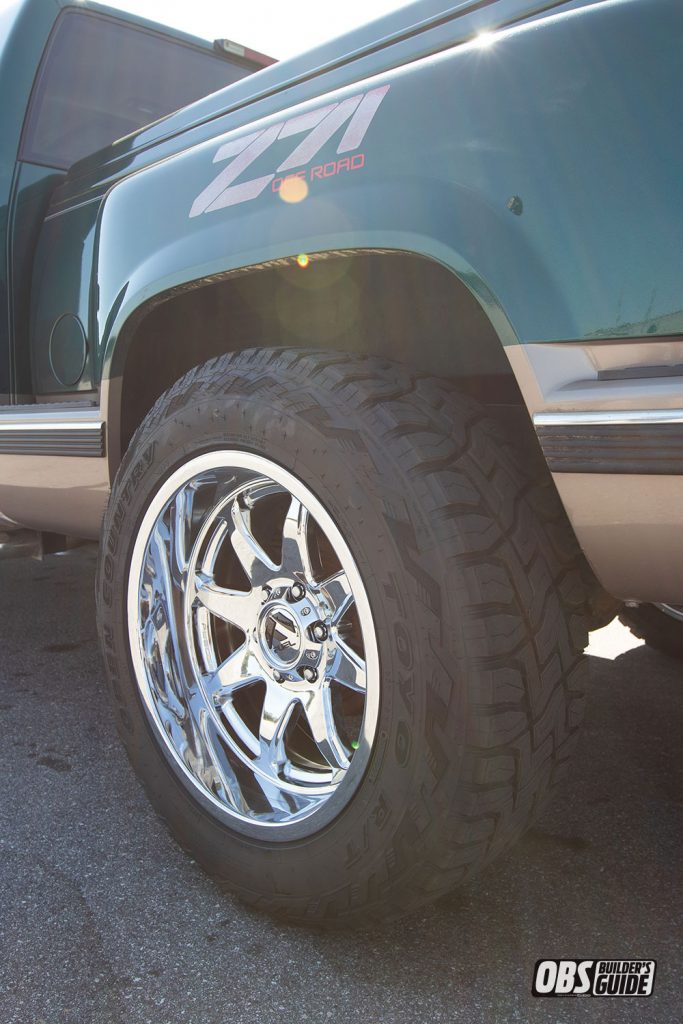 A Relatable Upgrade for Many OBS Enthusiasts