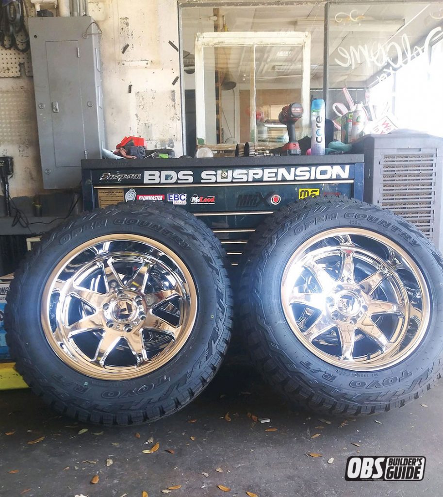 A Relatable Upgrade for Many OBS Enthusiasts