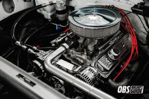 OBS TRENDS THEN NOW | A Look Back to Take a Look Forward