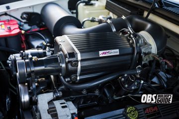 OBS TRENDS THEN NOW | A Look Back to Take a Look Forward