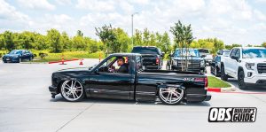 OBS TRENDS THEN NOW | A Look Back to Take a Look Forward