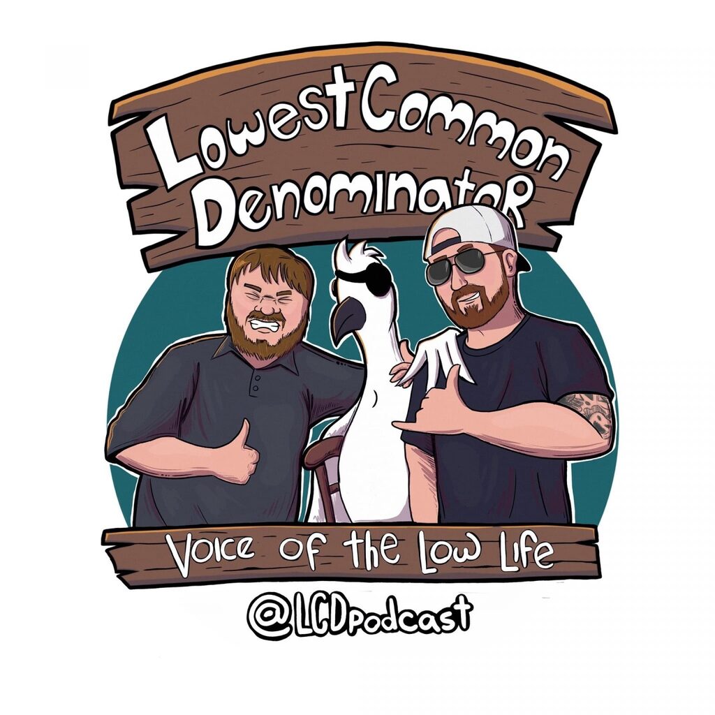 Defiant Motorsports' Long Haul C60 | Built For the Highway - Street Trucks