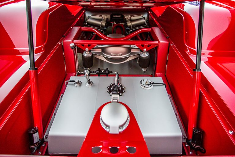 All the BEST C10 Trucks from SEMA 2021 - Street Trucks