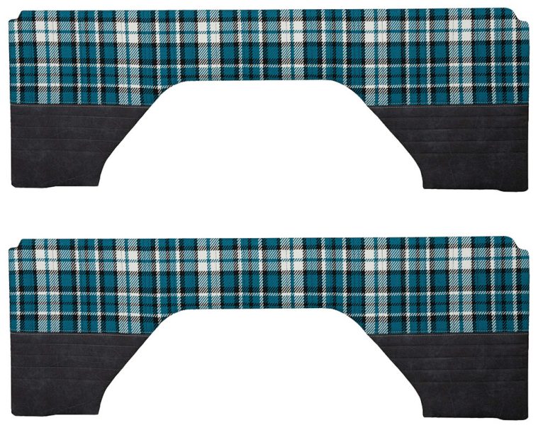 NEW PARTS COUNTER | THE LATEST PARTS FOR YOUR RIDE! - Street Trucks