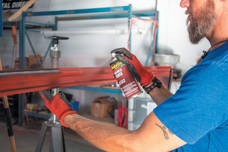 Chevy Apache Cab Back Panel Replacement - Street Trucks