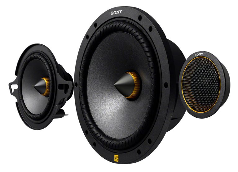 A Supercharged, Coyote-powered ’58 F-100 Named CARLOS - Street Trucks