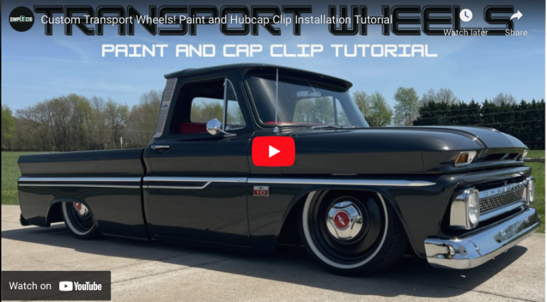 C10 SUSPENSION BUYER'S GUIDE | STREET TRUCKS - Street Trucks