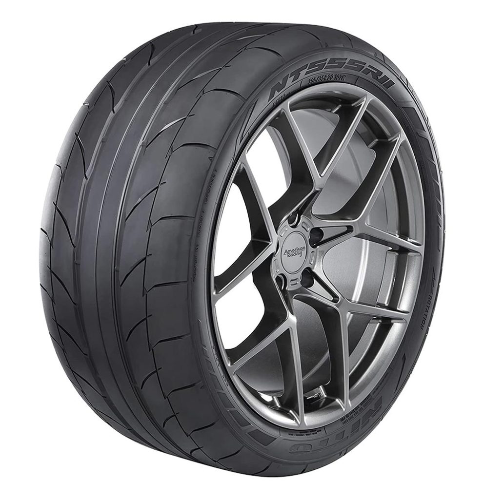 Wheel and Tire Trends For 2022 - Street Trucks