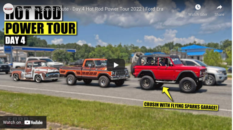 2005 Chevy Silverado | Bagged & Body-dropped - Street Trucks