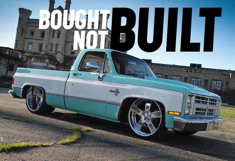 ORANGE BEACH INVASION 2022 FULL EVENT COVERAGE