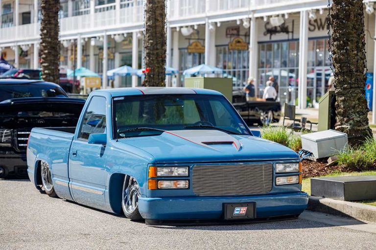 ORANGE BEACH INVASION 2022 FULL EVENT COVERAGE