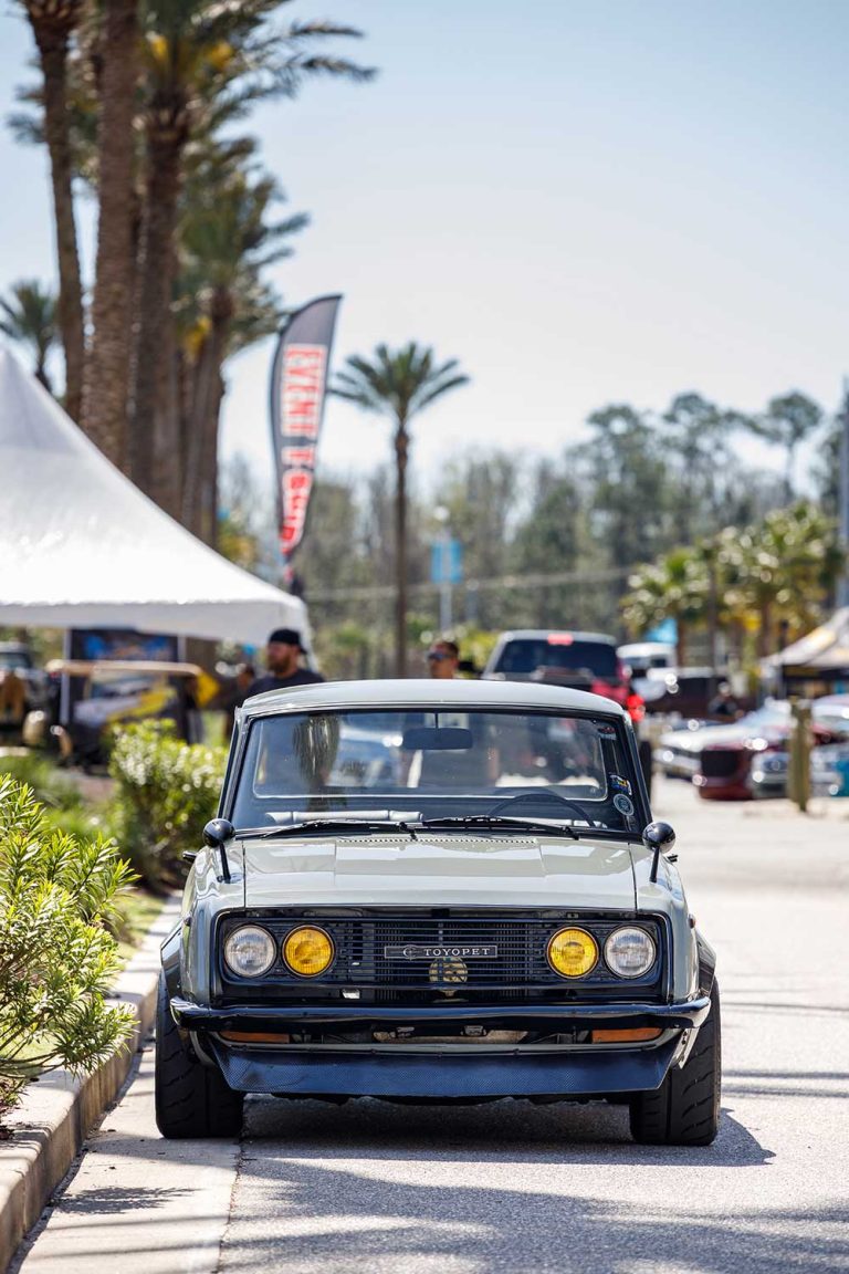 ORANGE BEACH INVASION 2022 FULL EVENT COVERAGE