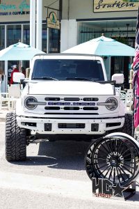 ORANGE BEACH INVASION 2022 FULL EVENT COVERAGE