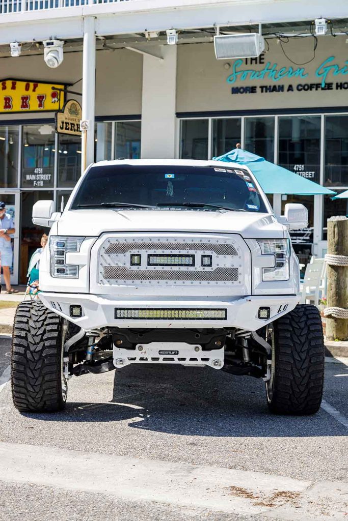 ORANGE BEACH INVASION 2022 FULL EVENT COVERAGE