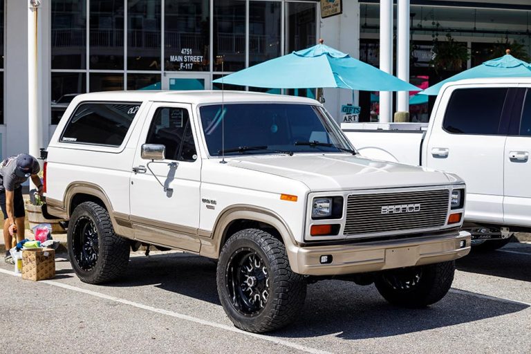 ORANGE BEACH INVASION 2022 FULL EVENT COVERAGE