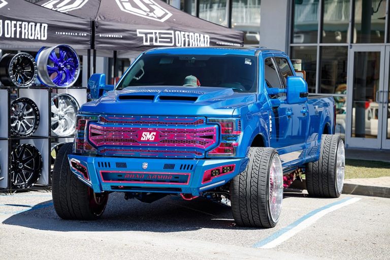 ORANGE BEACH INVASION 2022 FULL EVENT COVERAGE