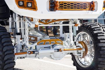 ORANGE BEACH INVASION 2022 FULL EVENT COVERAGE