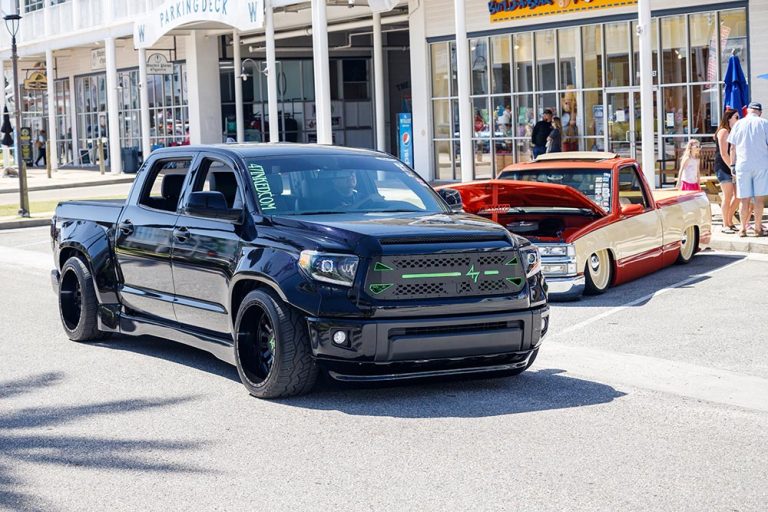 ORANGE BEACH INVASION 2022 FULL EVENT COVERAGE