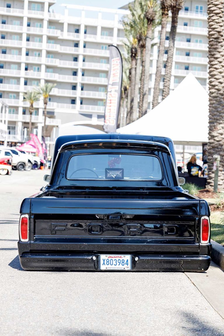 ORANGE BEACH INVASION 2022 FULL EVENT COVERAGE