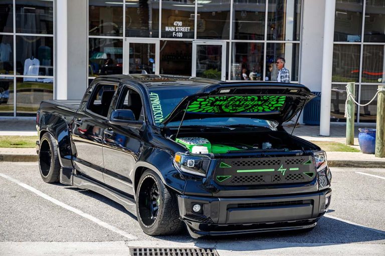 ORANGE BEACH INVASION 2022 FULL EVENT COVERAGE