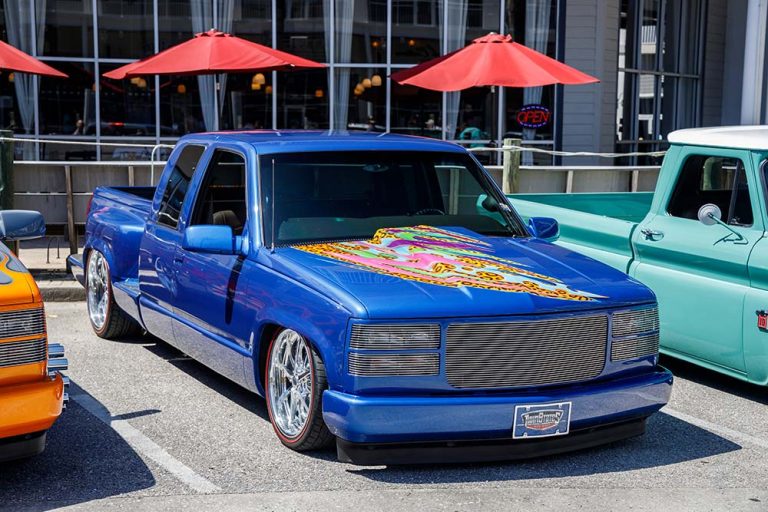 ORANGE BEACH INVASION 2022 FULL EVENT COVERAGE