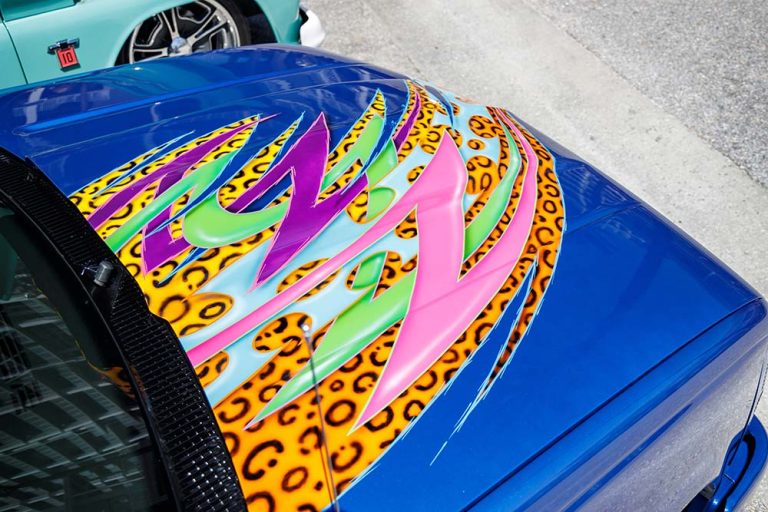 ORANGE BEACH INVASION 2022 FULL EVENT COVERAGE