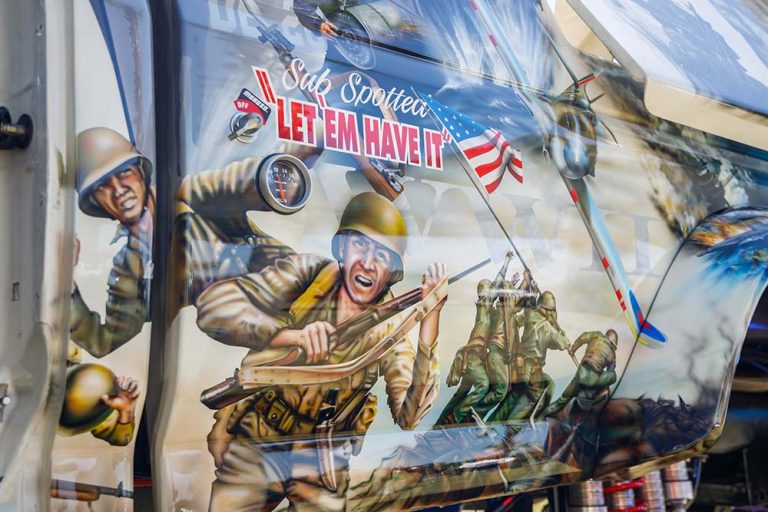 ORANGE BEACH INVASION 2022 FULL EVENT COVERAGE