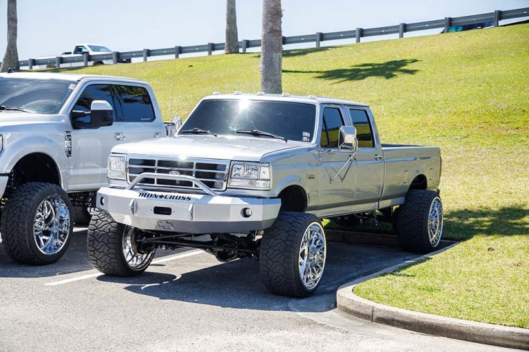 ORANGE BEACH INVASION 2022 FULL EVENT COVERAGE