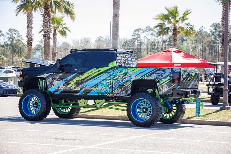 ORANGE BEACH INVASION 2022 FULL EVENT COVERAGE