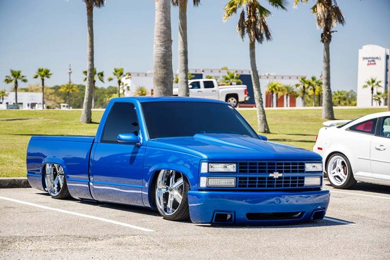 ORANGE BEACH INVASION 2022 FULL EVENT COVERAGE