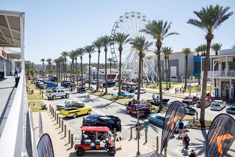 ORANGE BEACH INVASION 2022 FULL EVENT COVERAGE