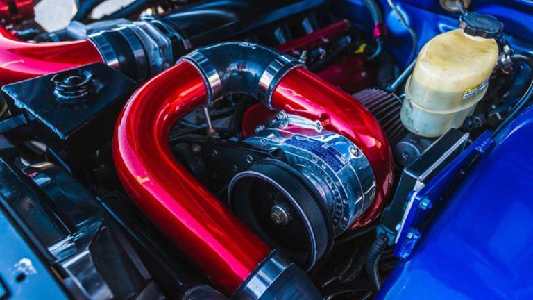 TOP 10 LS ENGINE QUESTIONS - Street Trucks