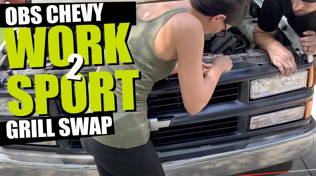 2020 Jeep Gladiator | Canada’s Very Own Bagged Gladiator Dually