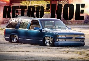 OBS Builders Guide Archives - Street Trucks